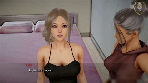 Comic Comic HDSex Org