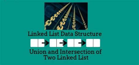 Segregate Even And Odd Nodes In A Linked List Helpmestudybro