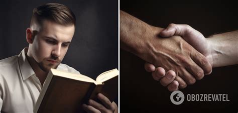 Як правильно буде українською Доброго дня чи Добрий день Oboz Ua