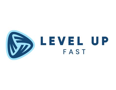 Level Up Fast Smm Reviews Top 10 Best Smm Panels