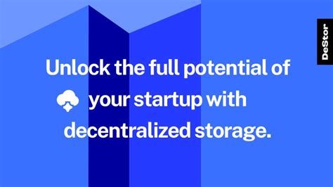 Destor On Linkedin Destor Innovation Datasecurity Blockchain Scalability…