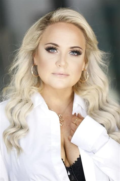 The Windsor Hotel Entertainment