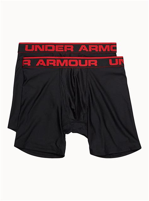 Shop Boxer Briefs Online Simons