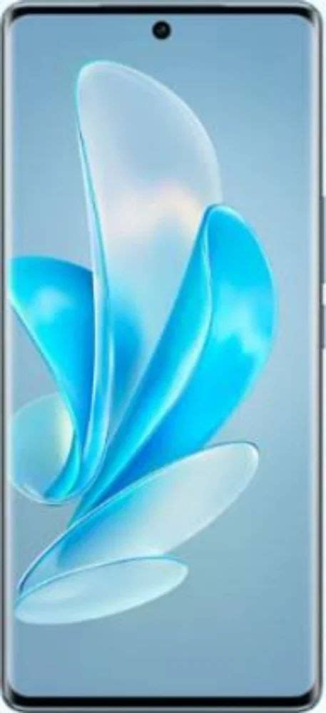 Vivo V Lcd Screen With Touch Screen Combo Black At Piece Vivo Lcd Combo In Ahmedabad