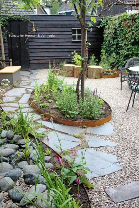 Play Gimkit Enter Game Code Here Gimkit Learning Games Game Codes Camping Classroom