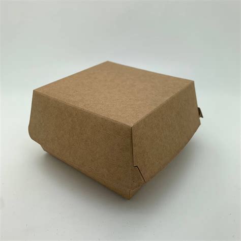 Food Packaging Norfolk Environmental Packaging