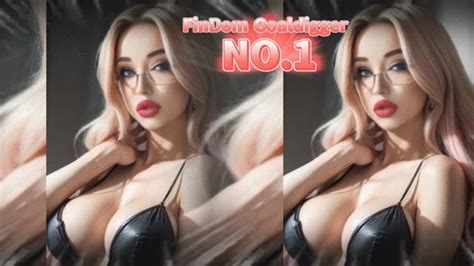 Extra Hot Stupid Gooner Translation Findom Goaldigger Clips4sale