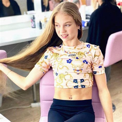 Picture Of Alexandra Trusova