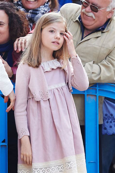 索菲亚公主 高清图片，堆糖，美图壁纸兴趣社区