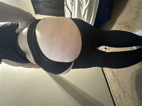 Oops 1 Nude Pics Xhamster