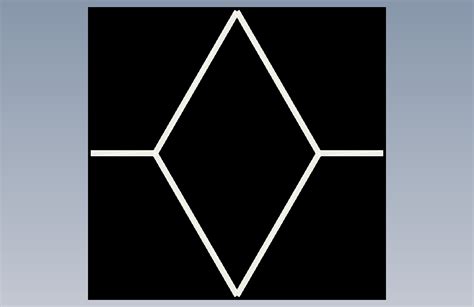 管道设计用阀门管件图库给排水cad图纸 Autocad 2000 模型图纸下载 懒石网