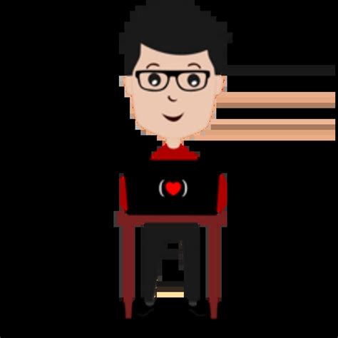 I Love Lisp Vector For Free Download Freeimages