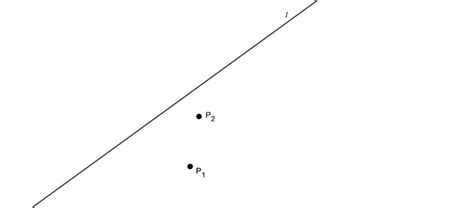 Problem Ppl Assignment Download Scientific Diagram