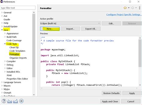 How To Replace Tab With Spaces In Java