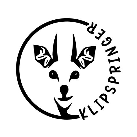 Klipspringer Za