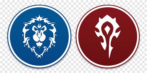 월드 오브 워크래프트 Youtube Blizzcon 워크래프트 Iii 카오스 나이트 엘프의 통치 월드 오브 워크래프트 심벌 마크 비디오 게임 Png Pngegg