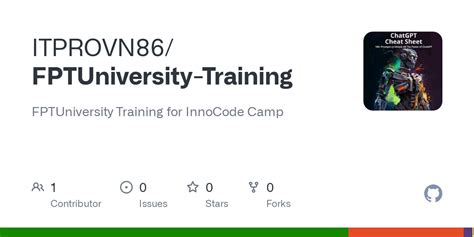 fptuniversity training universitymvc controllers botcontroller cs at master · itprovn86