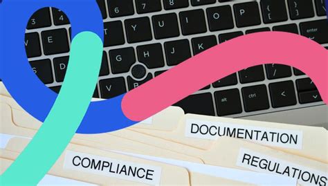 Paul Chorley On Linkedin Pulling Approvals And State Management In Regulated Industries