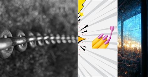 List Js Ts Curated By Brian Aznar Medium