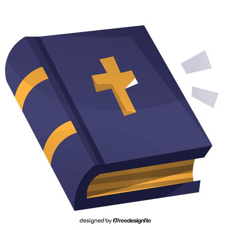 Image Clipart Bible