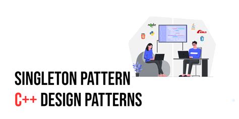 C Design Patterns Singleton Pattern