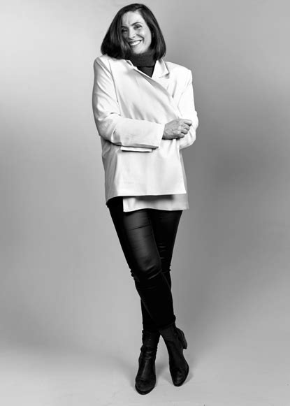 Michelle T Models Plus