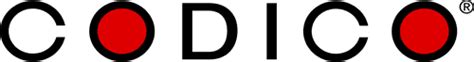 Codico Gmbh