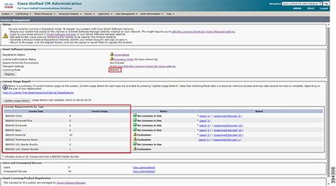 Installation Guide For Cisco Business Edition And Release M Appliances Preloads