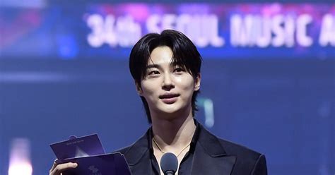 변우석→ ‘나혼렙 성진우 확정…넷플릭스 시리즈 제작