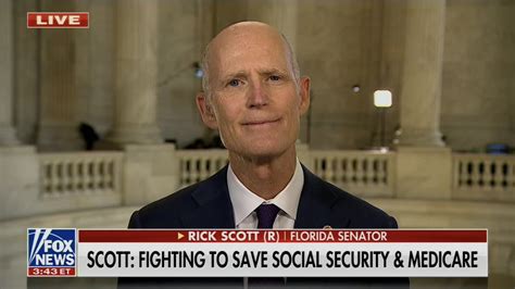 Autumn 🎶 On Twitter Telling Us They Are Going To Fix Something That