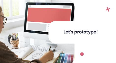 Vtu Online Class Program Details