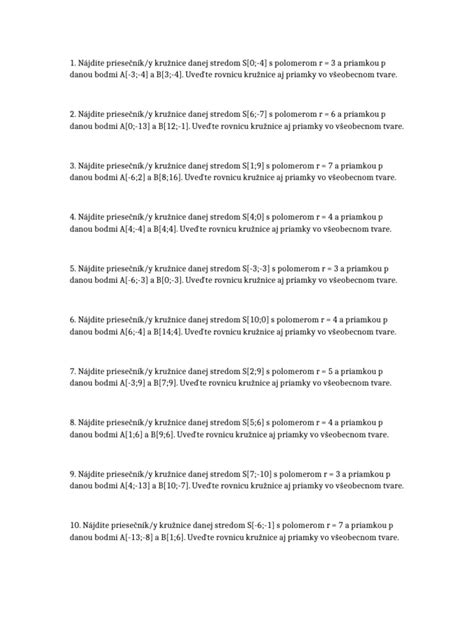 Correctpolynomialdivisionexamples Pdf