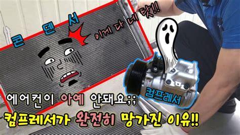 마이크로컨트롤러란 무엇이며 어떻게 작동합니까 현명한 제품