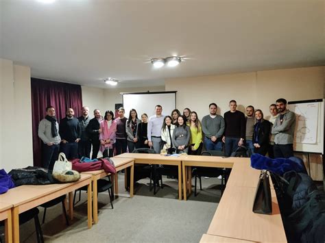 Съвместна среща на РК София Триадица и РАК София ТанграРотари клуб София Триадица