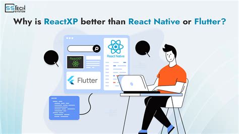 building a chatbot from scratch a step by step guide by shashank gajjar medium