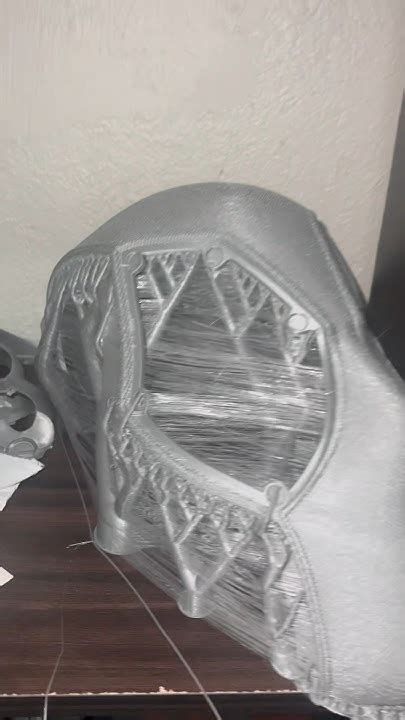 Deadpool Print 3dprinting Deadpool Youtube