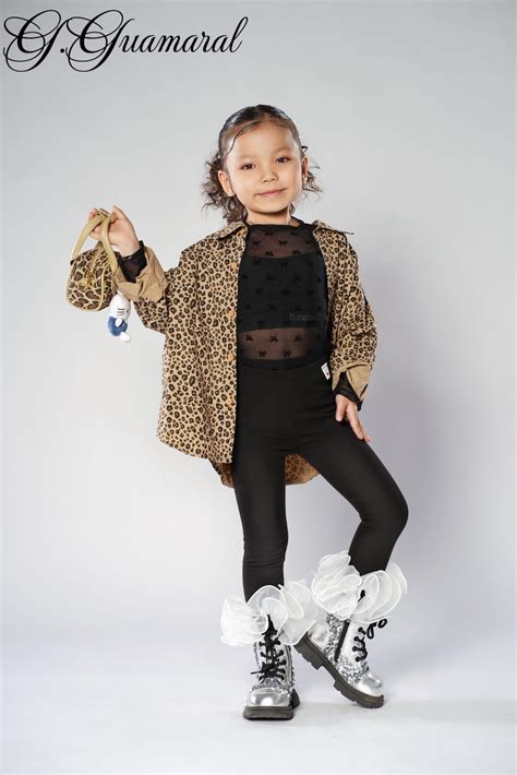 Бяцхан 👑БЯЦХАН МИСС 2025 🇲🇳Улсын Уралдаант Тэмцээний “ОНЛАЙН БЯЦХАН МИСС “ шалгаруулах тэмцээн