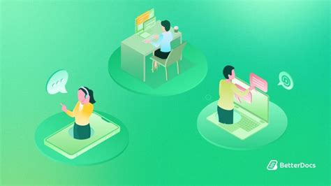 Wpdeveloper On Linkedin Customerserviceexcellence Jobroles