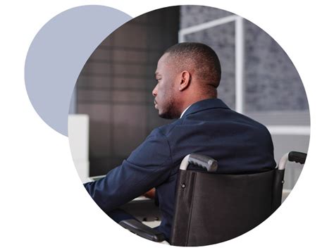 Epic Sum Up Lean Project Management And Bulk Editing In Jira By Aptis Gmbh Communardo