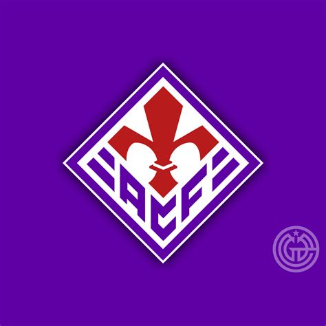Fiorentina Fc