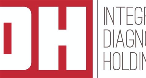 Middle Easts Integrated Diagnostics Holdings Gets Regulatory Approval