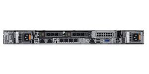 Dell Poweredge R Server Specs Info Mojo Systems