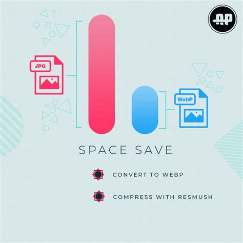 دانلود افزونه Advanced Speed Optimizer کش و بهینه ساز سرعت وردپرس 112