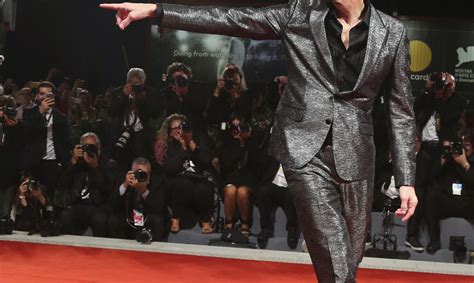 Jim Carrey Desnuda Su Alma En El Documental Jim And Andy El Nuevo D A