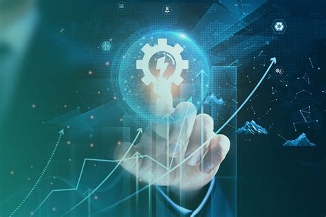 Energy Analytics Inteb