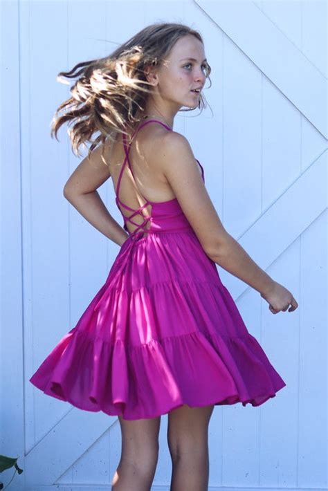 Tween Girls Dresses Graduation Dresses Online Australia A Little Lacey