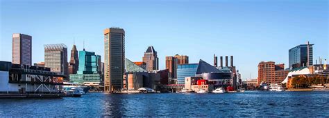 Infrared Spectral Interpretation In The Beginning I The Meaning Of Peak Positions Heights