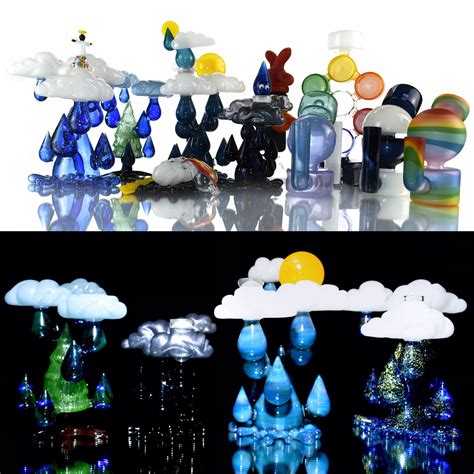 Epok Parr Arealnobody Album On Imgur