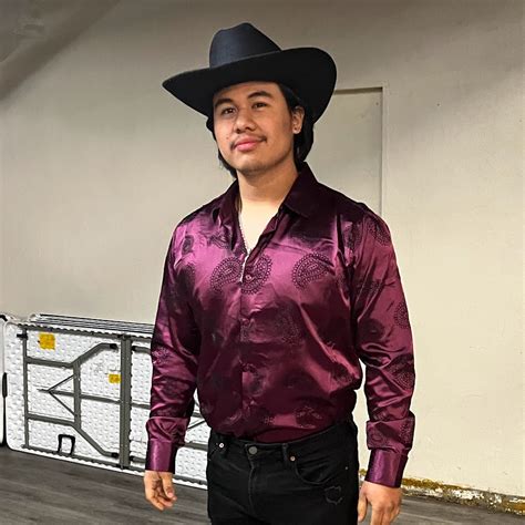 Christopher Jimenez Youtube