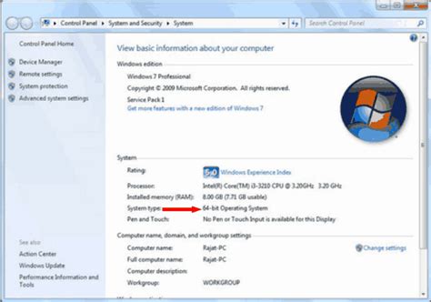 Steps To Open Cqlsh Of Cassandra Installed On Window Edureka Blog